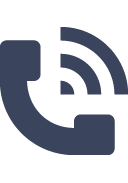 Income Protection Calculator